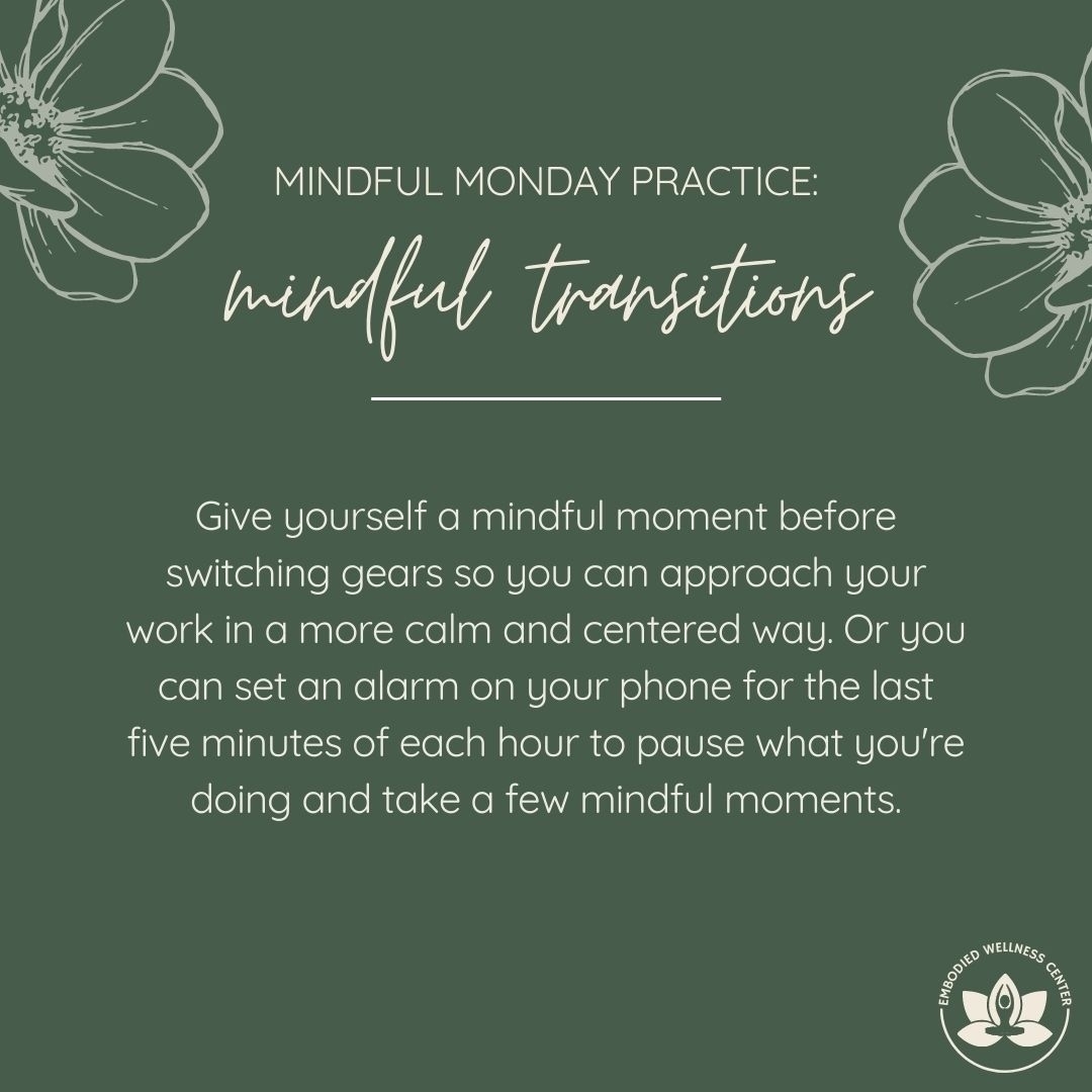 Improve Your Spiritual Wellness With These 8 Tips! | Embodied Wellness ...