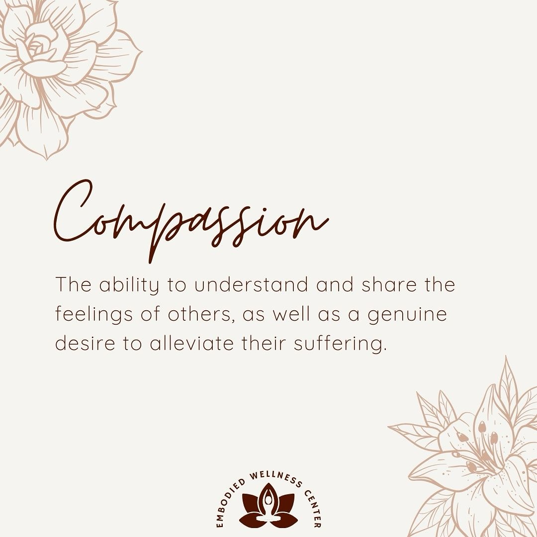 8 Ways to Improve Occupational Wellness | Embodied Wellness Center, PLLC