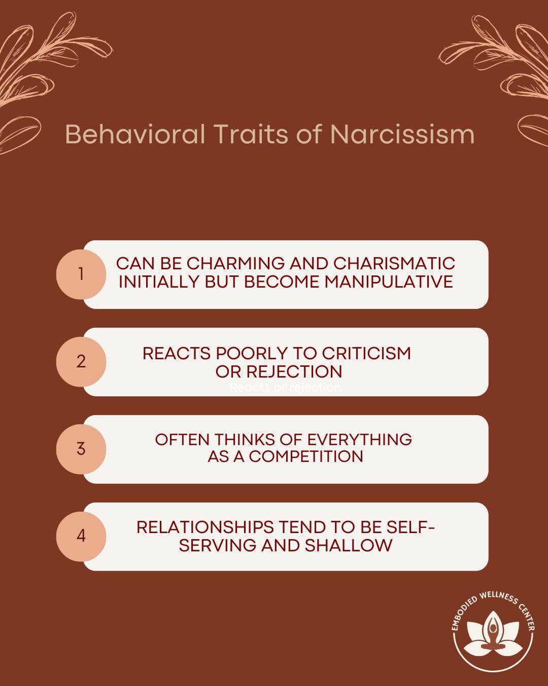 The RAIN Technique: 4 Steps to Dealing With Intense Emotions Mindfully ...