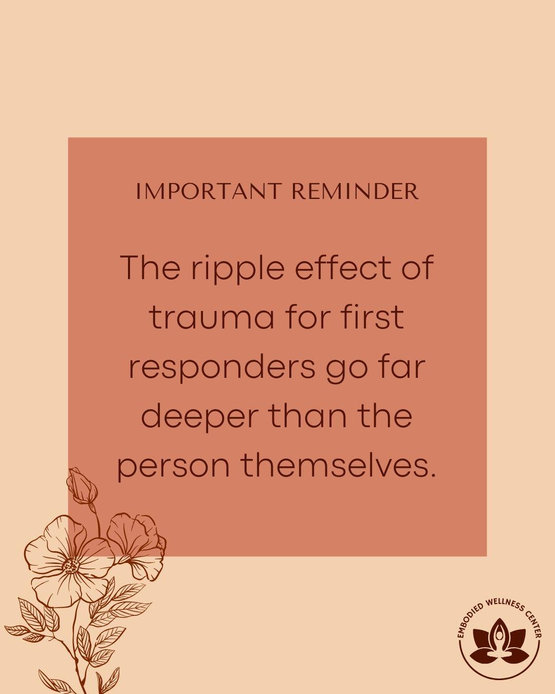 The RAIN Technique: 4 Steps to Dealing With Intense Emotions Mindfully ...