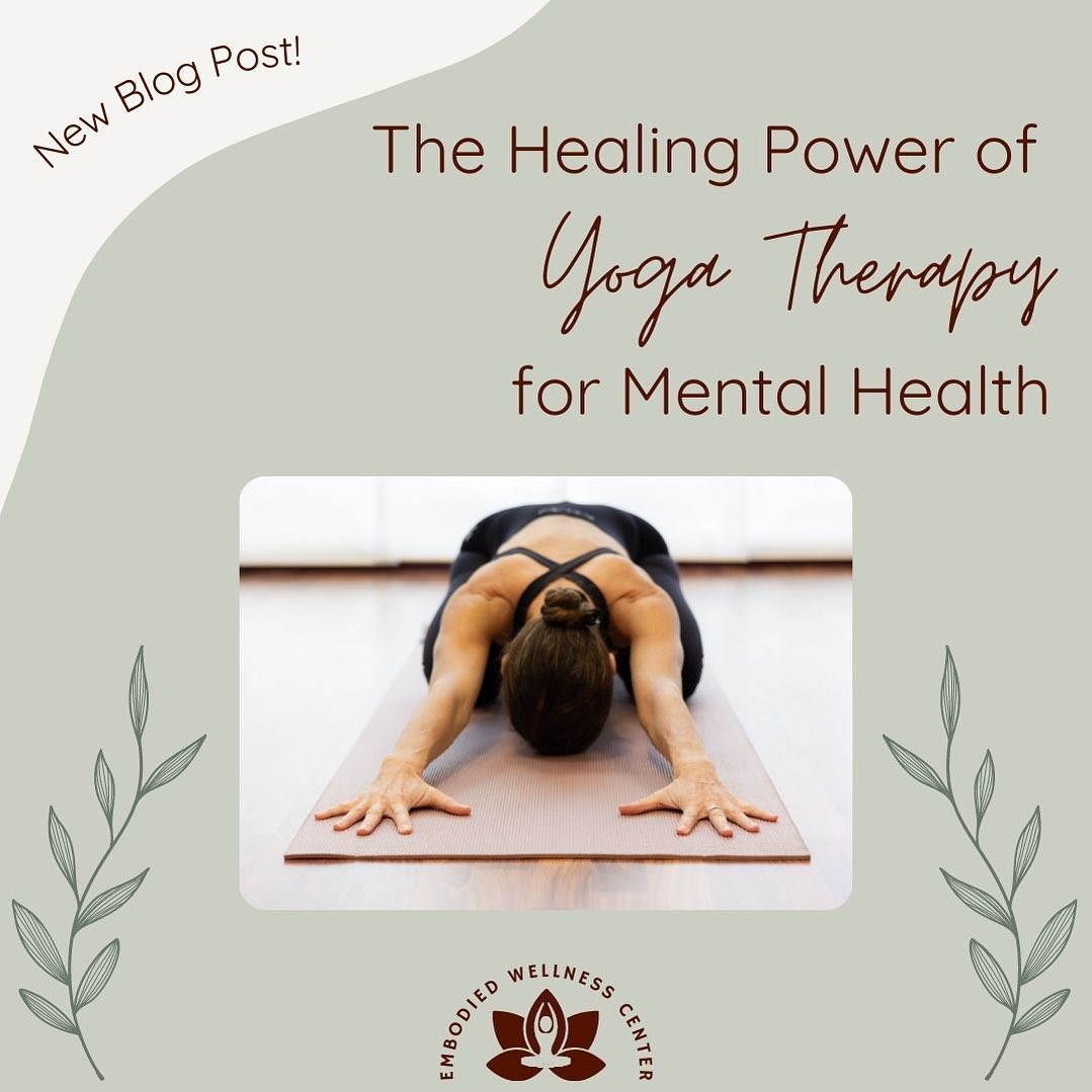 FAQ | Embodied Wellness Center, PLLC