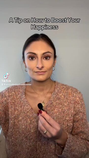 Embodied Wellness Center | Chicago Somatic Therapy | Trauma-Informed ...