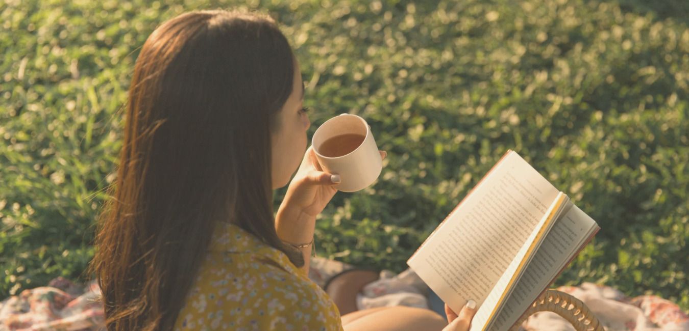 8 Tips For Improving Intellectual Wellness | Embodied Wellness Center, PLLC