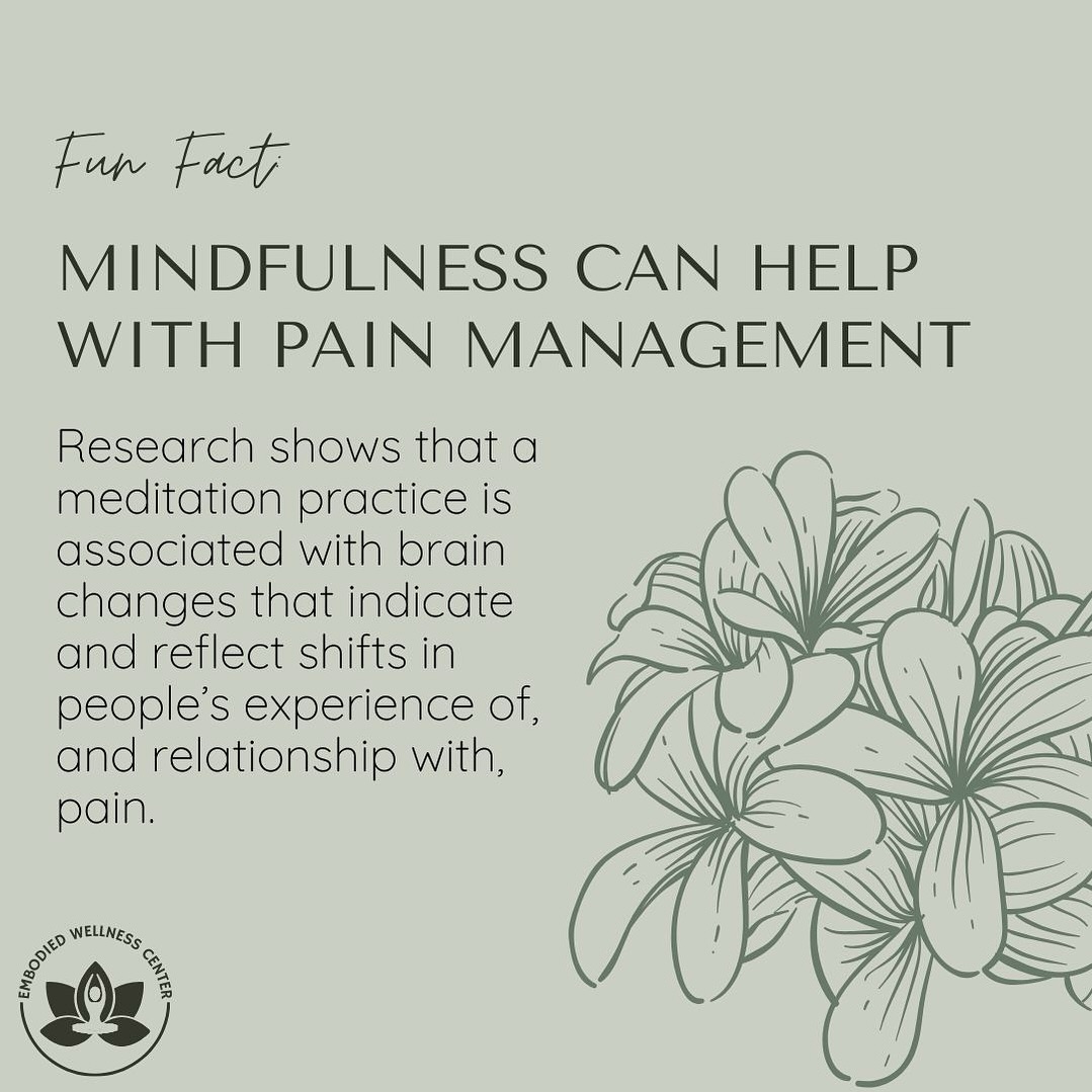 Unlock Your Inner Peace: 4 Quick Grounding Tricks for Instant Serenity ...