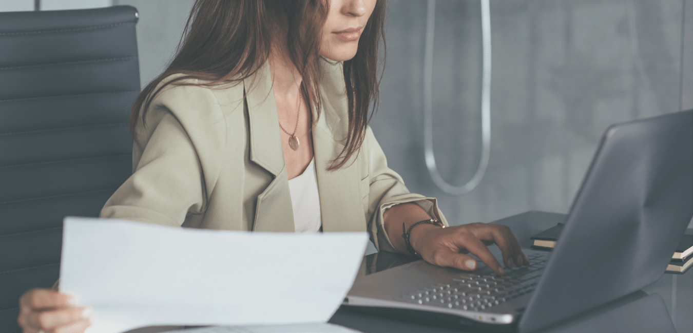 8 Ways To Improve Occupational Wellness Embodied Wellness Center Pllc