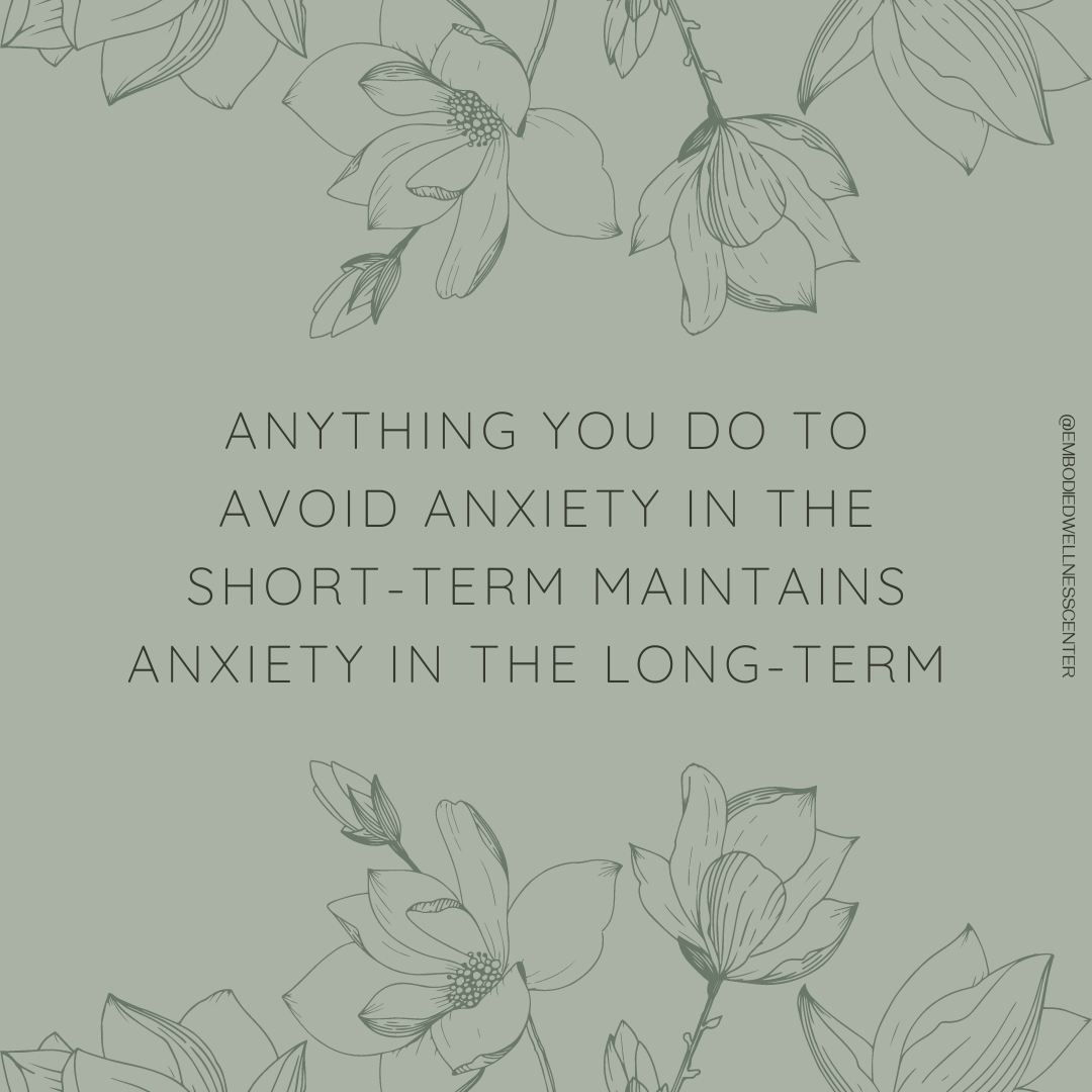 Embodied Wellness Center, PLLC | Chicago Holistic Healthcare | Yoga ...