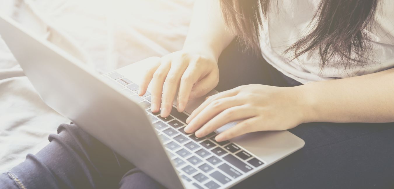 Mental Health and Wellness Blog | Embodied Wellness Center, PLLC