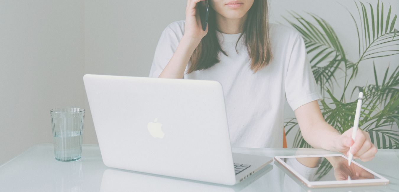 FAQ | Embodied Wellness Center, PLLC