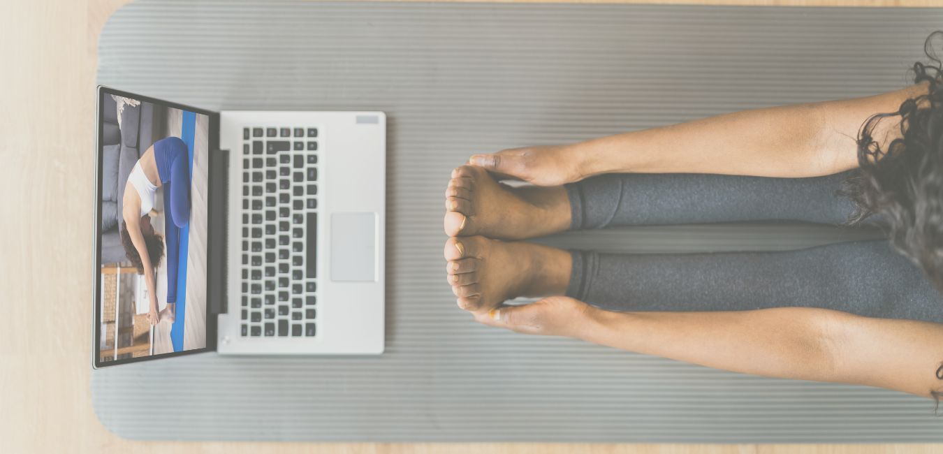 Mental Health and Wellness Videos | Embodied Wellness Center, PLLC