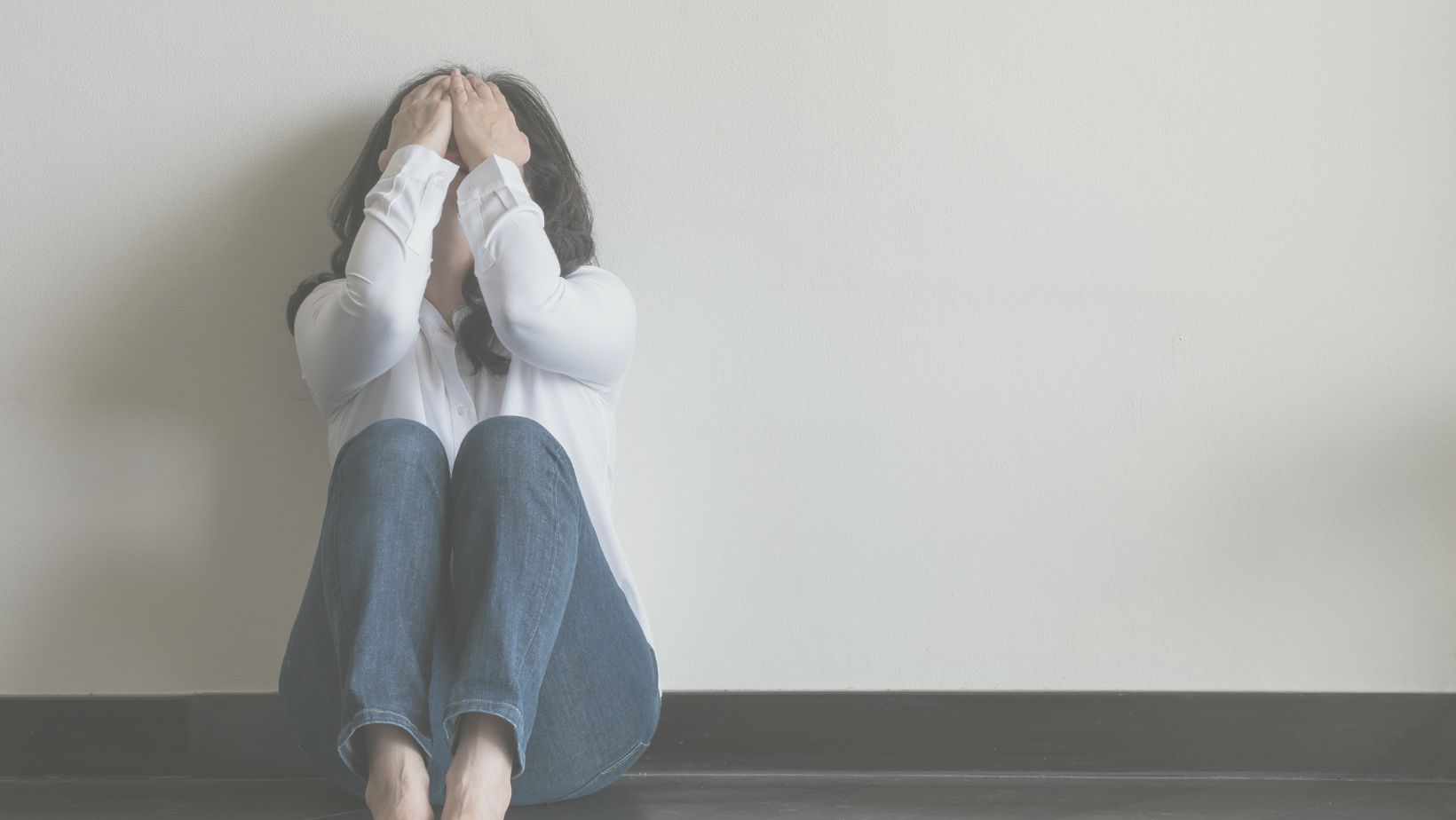 The RAIN Technique: 4 Steps to Dealing With Intense Emotions Mindfully ...