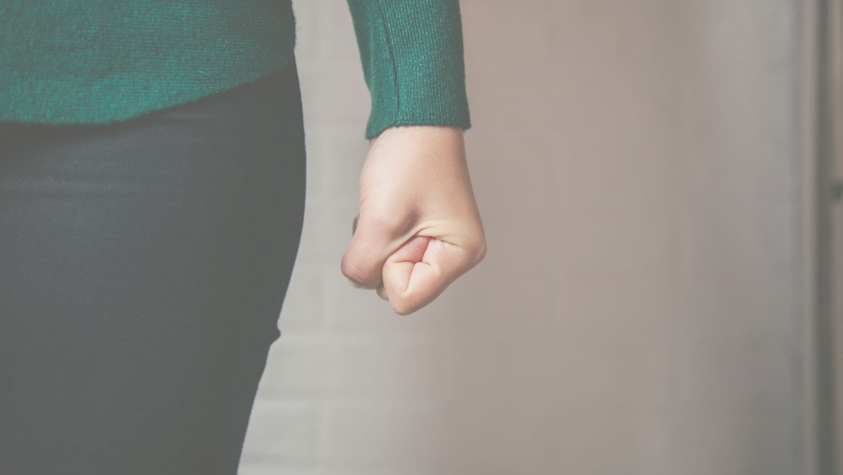 De-stigmatizing Anger: Why the Healthy Expression of Anger Is Important ...