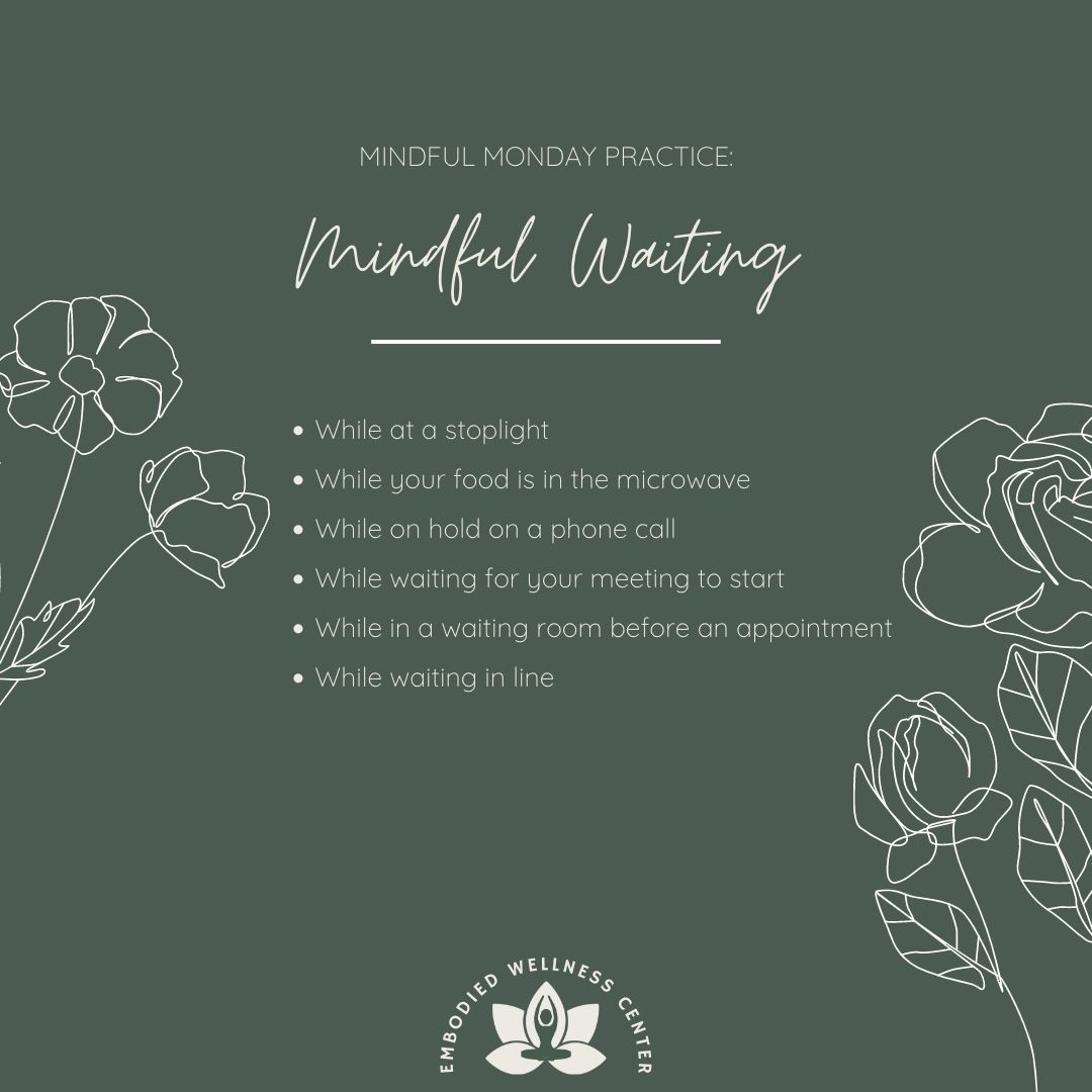 The Brain-Gut Connection: Unlocking the Secret to Better Mental Health ...