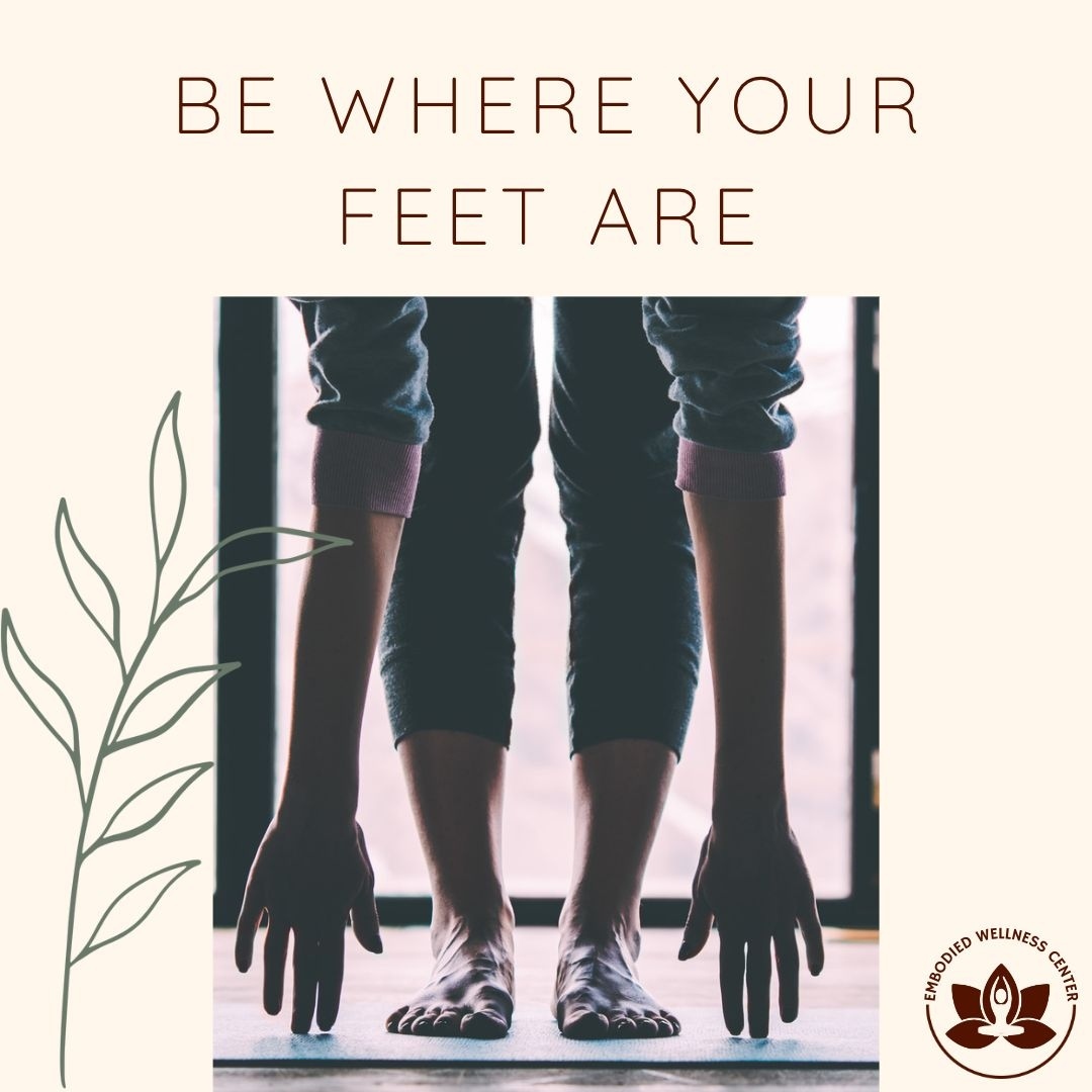 The Brain-Gut Connection: Unlocking the Secret to Better Mental Health ...