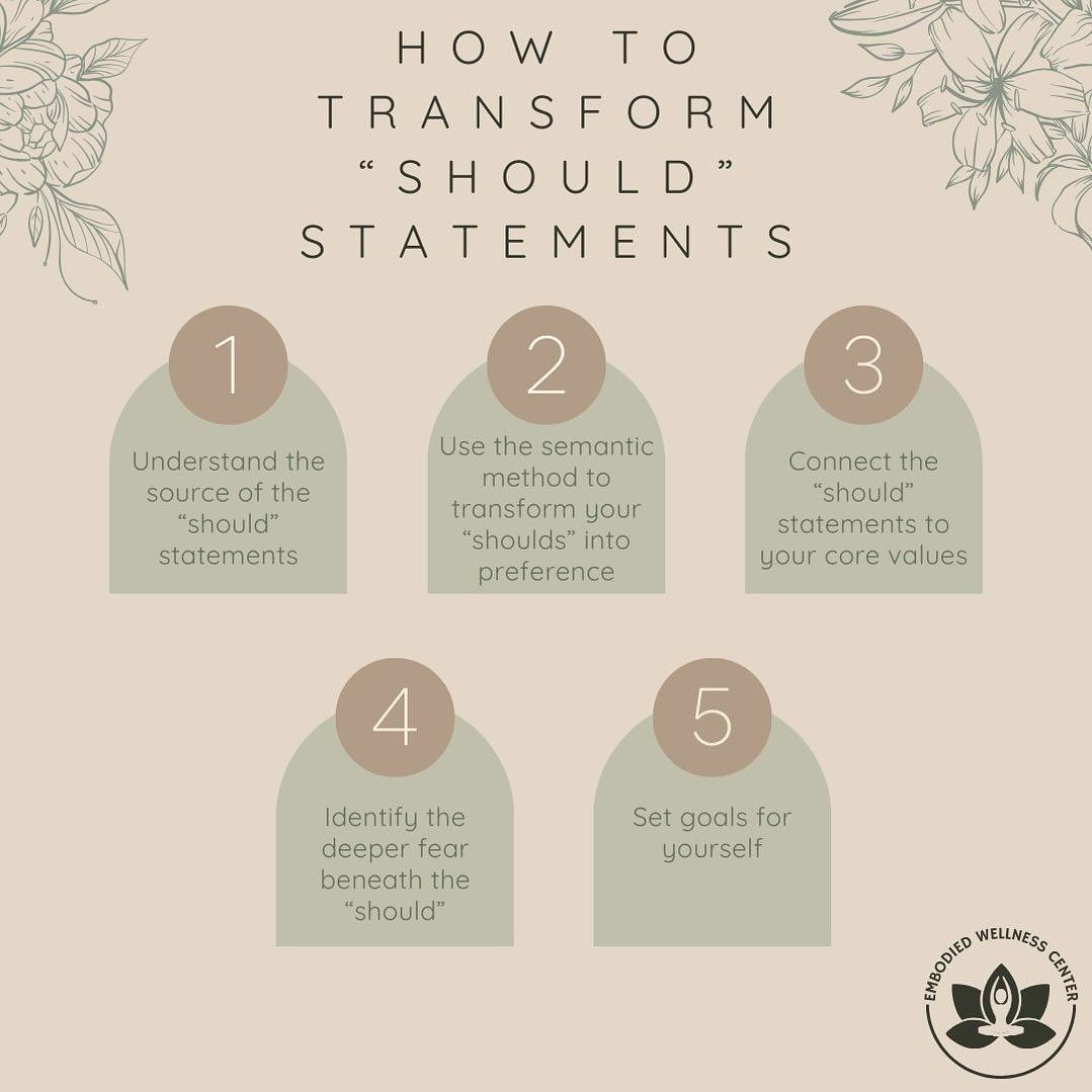 Unlock Your Inner Peace: 4 Quick Grounding Tricks for Instant Serenity ...