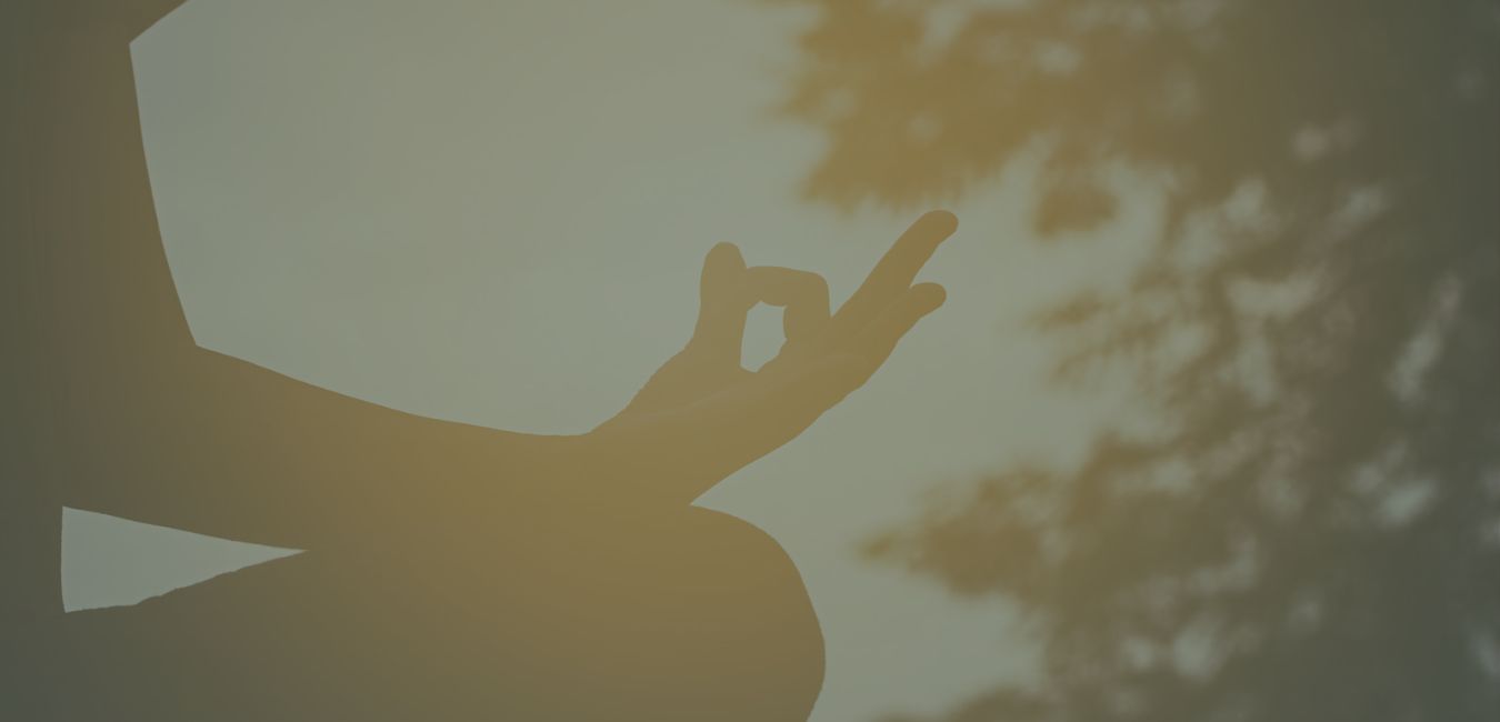 Holistic Therapy in Chicago | Embodied Wellness Center