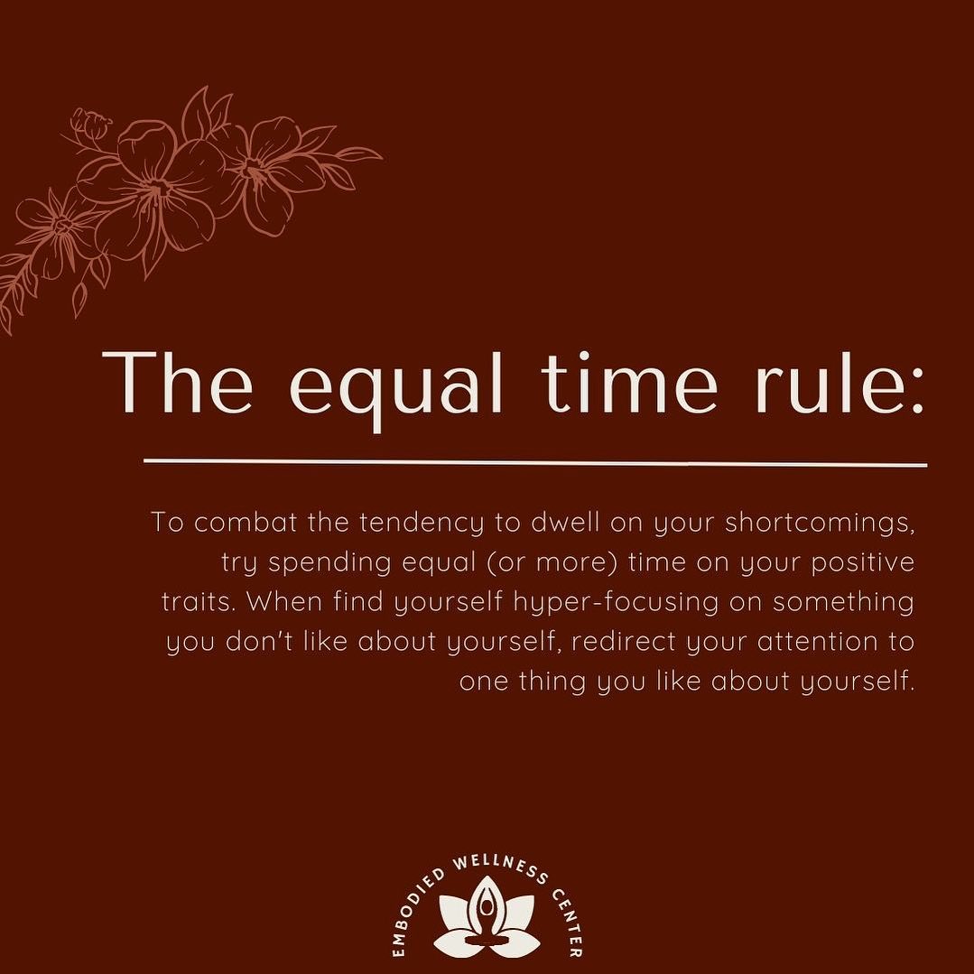 About Embodied Wellness Center, PLLC