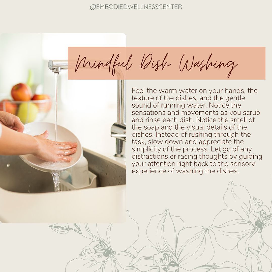 FAQ | Embodied Wellness Center, PLLC