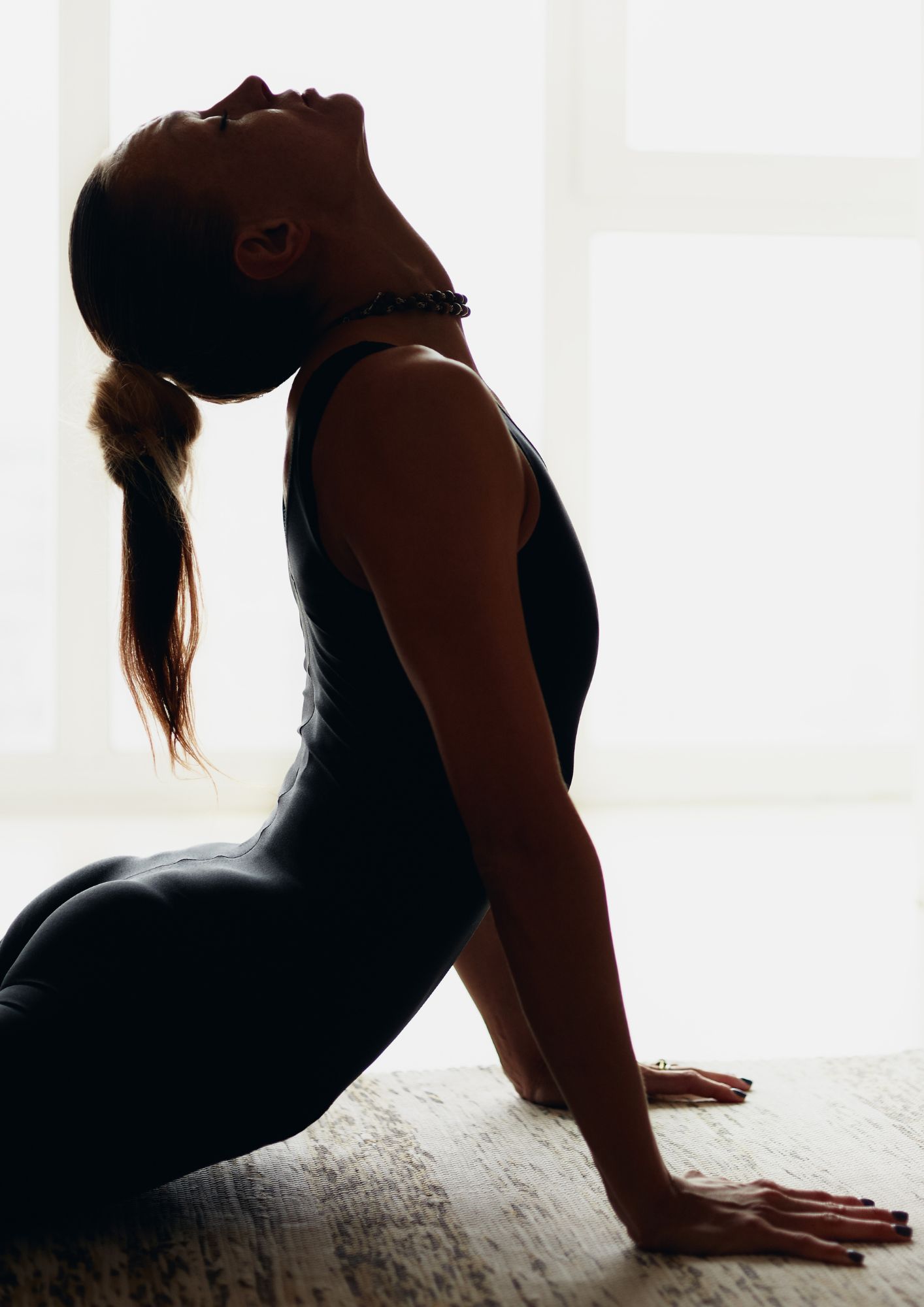 About Embodied Wellness Center, PLLC