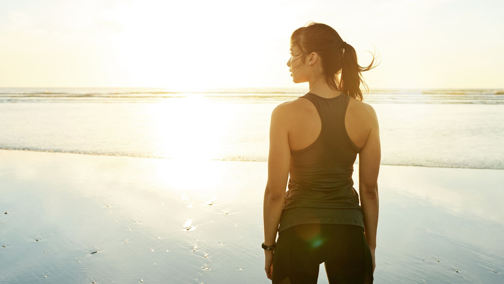 Overcoming “Shoulds”: The Path to Inner Freedom | Embodied Wellness ...