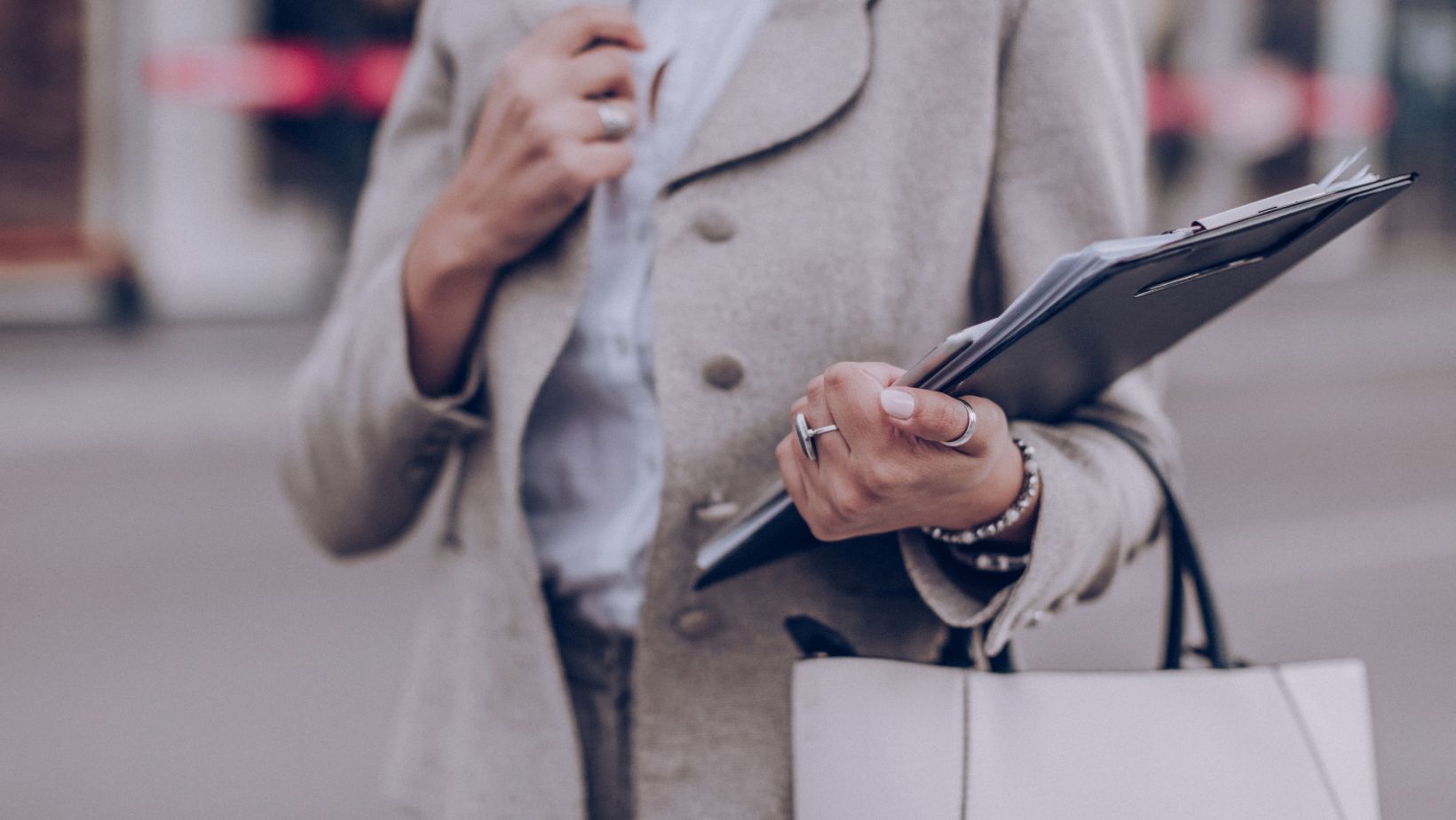 Perfectionism Therapy Chicago | Embodied Wellness Center, PLLC