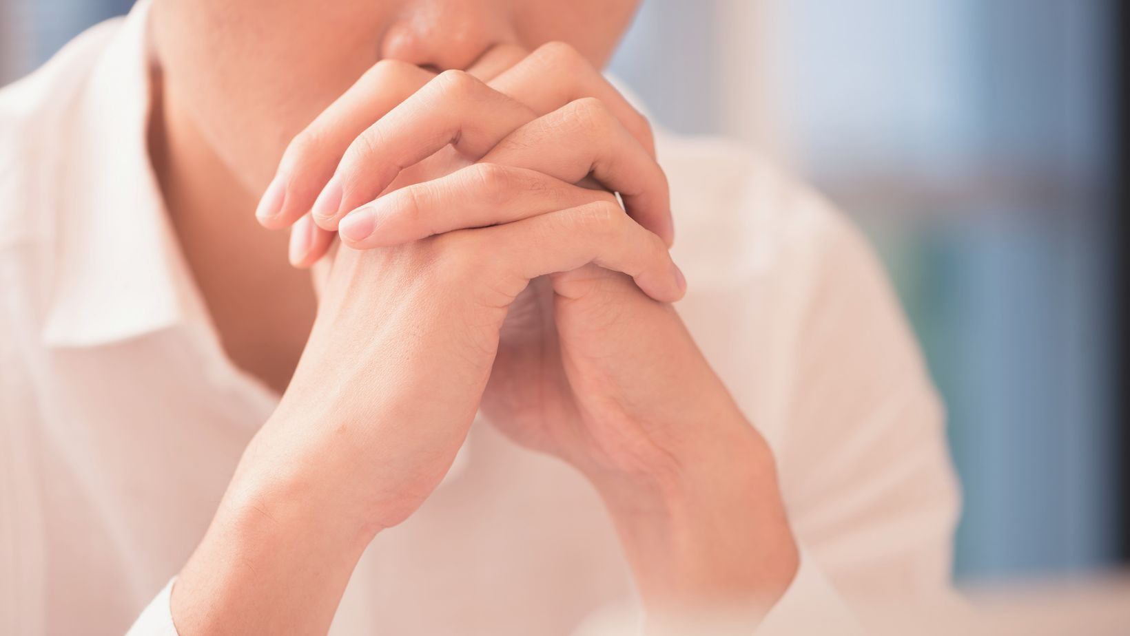 The Art of Problem-Solving: A Deep Dive into the DBT Four Options For ...