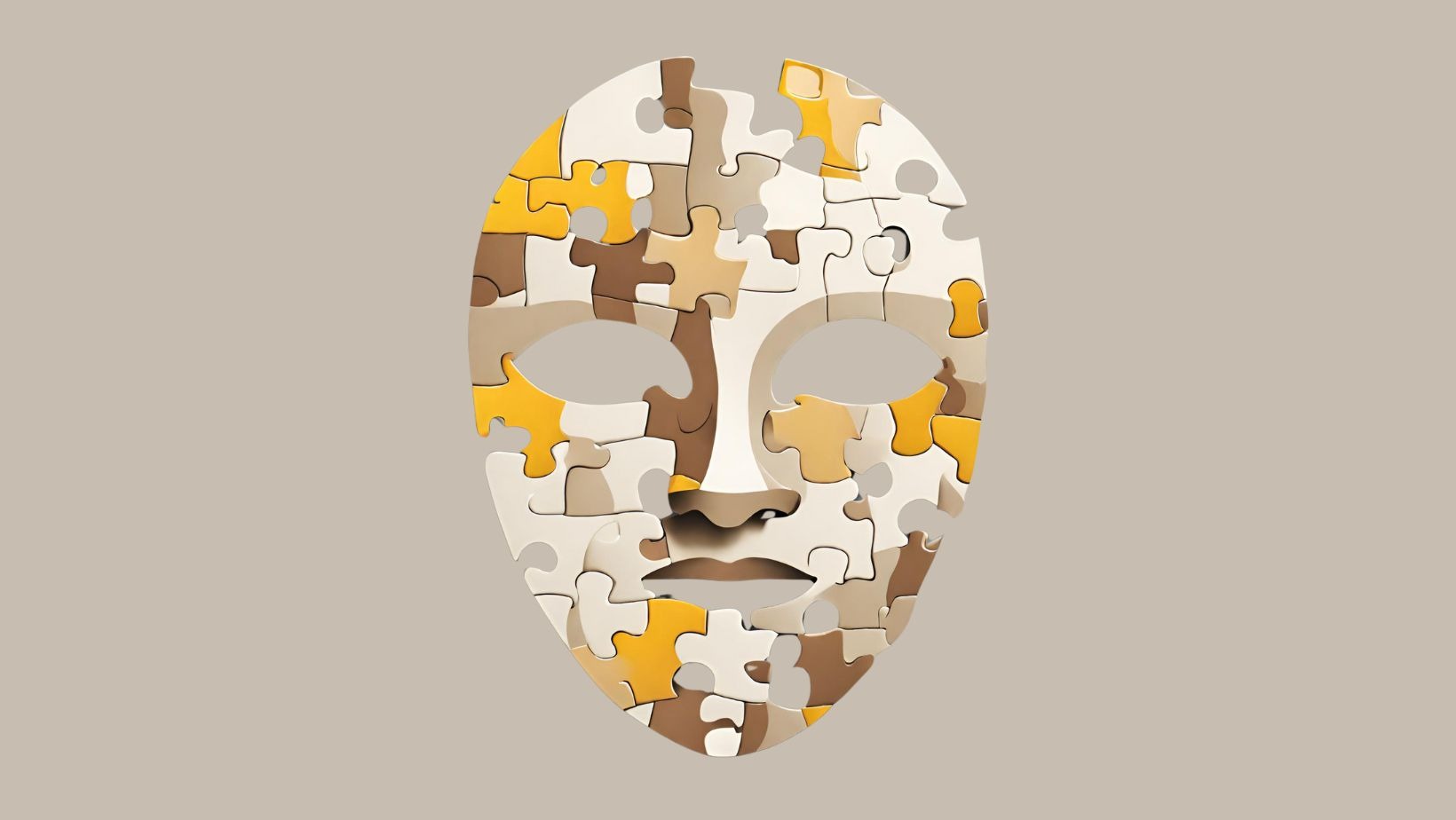 Revealing the Hidden Spectrum: Understanding High-Masking Autism in ...