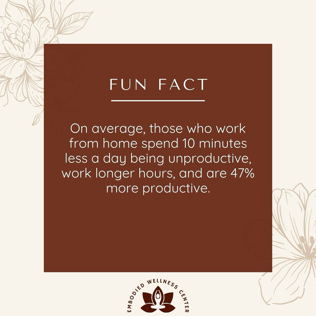 8 Ways To Improve Occupational Wellness Embodied Wellness Center Pllc