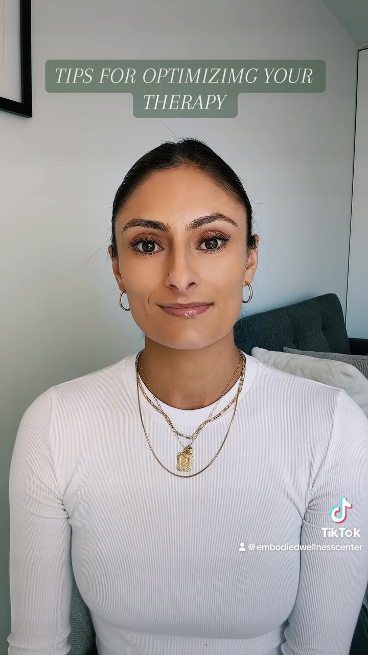 Our Team | Embodied Wellness Center, PLLC