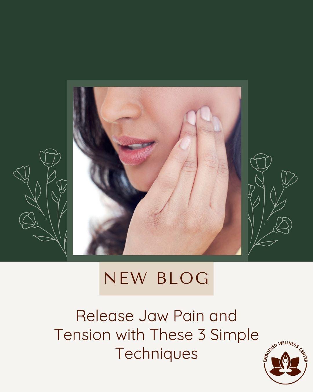 Promote Environmental Wellness With These 8 Tips | Embodied Wellness Center, PLLC